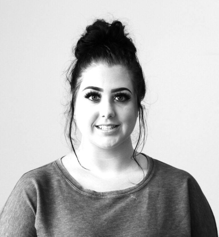 Social Media Marketing: Complete Guide for Businesses