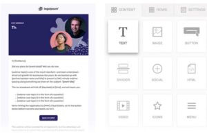 Nutshell & MarketingCloudFX | Drive More Revenue | WebFX