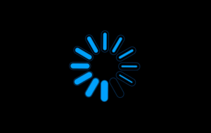 10 Site Speed Statistics You Should Know in 2024