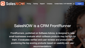 11 Paid & Free Sales Trackers for Tracking Your Performance