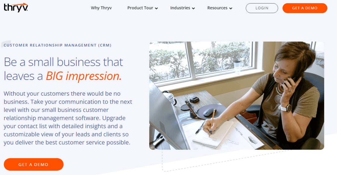 8 Best Salesforce Alternatives & Competitors in 2026