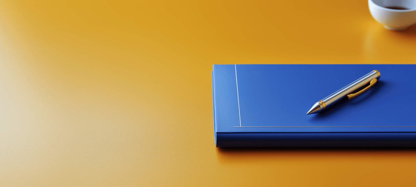 RFP Examples and Best Practices to Write Your Next Proposal