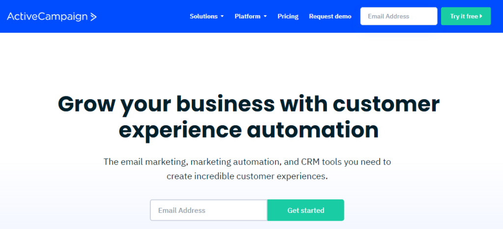 5 Cost-Effective HubSpot Alternatives for 2025