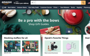 Amazon Sales Funnel: How to Make More Sales on Amazon