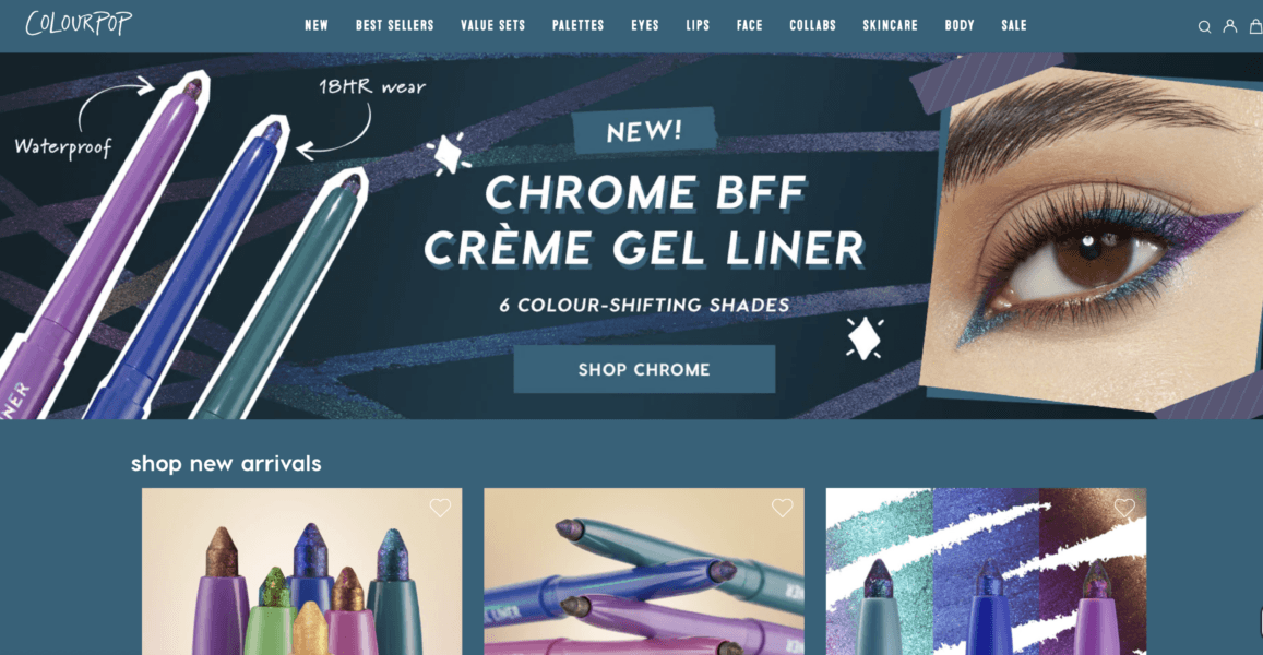 15 UX/UI Trends You Must Watch Out For in 2026