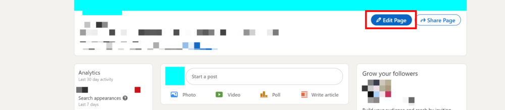 LinkedIn 101: What You Need To Shape Your LinkedIn Strategy