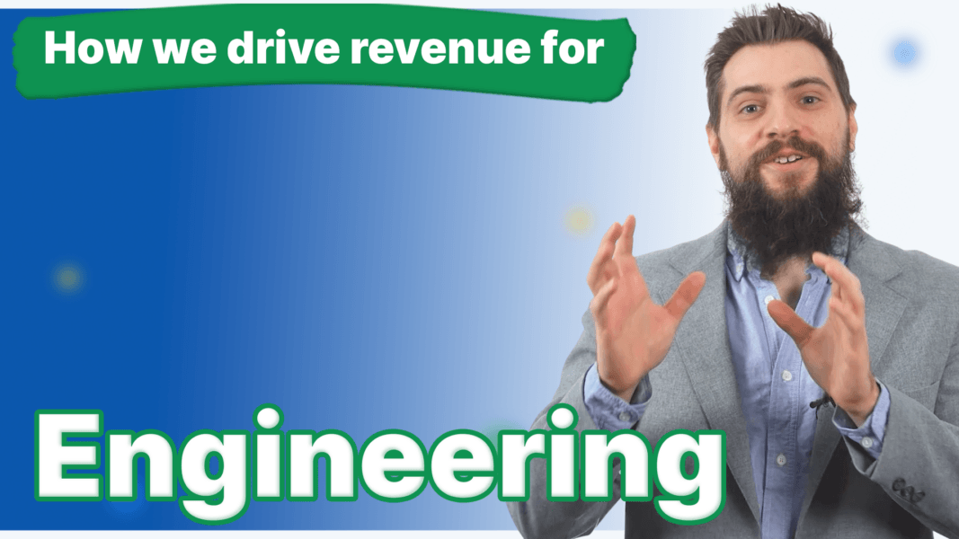 6 Engineering Marketing Strategies That Deliver Results