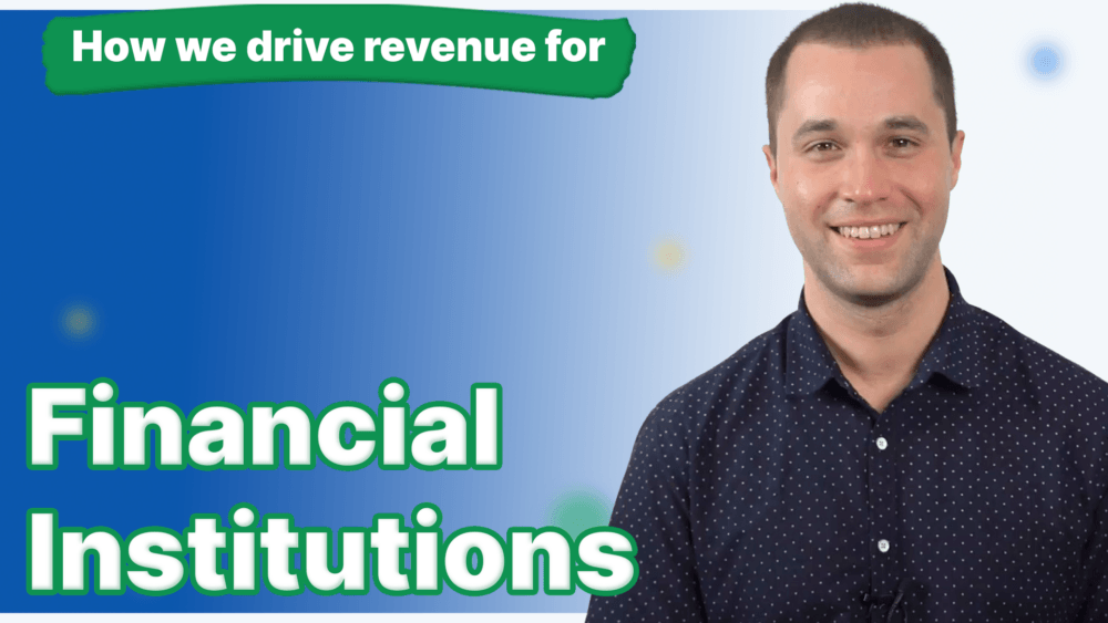 2023 Financial Industry Trends Worth to Watch