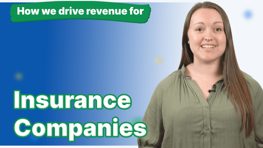 6 Digital Advertising Tips for Health Insurance Companies