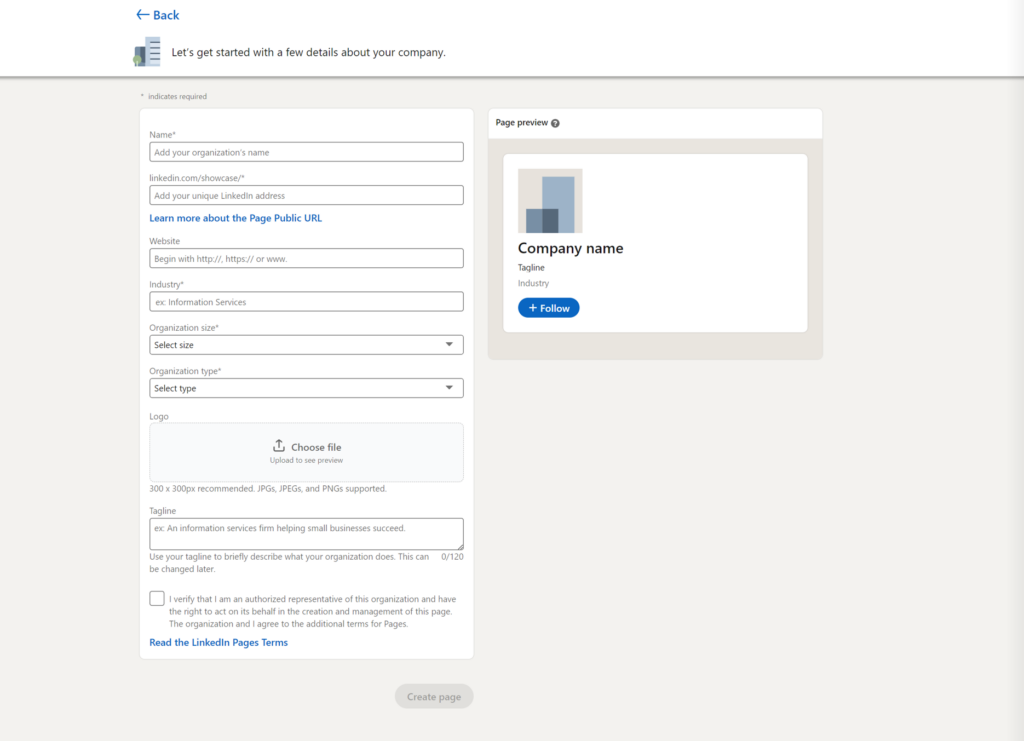 LinkedIn 101: What You Need To Shape Your LinkedIn Strategy