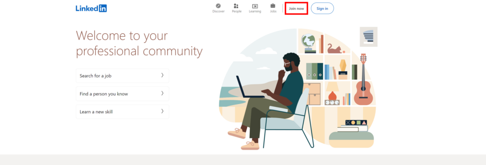 LinkedIn 101: What You Need To Shape Your LinkedIn Strategy