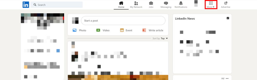 LinkedIn 101: What You Need To Shape Your LinkedIn Strategy