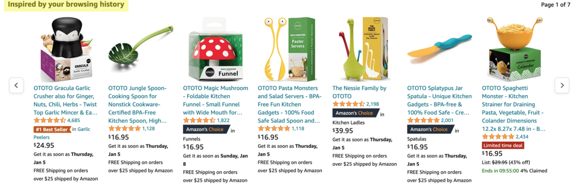 What Is People-Based Marketing? (And How to Use It)