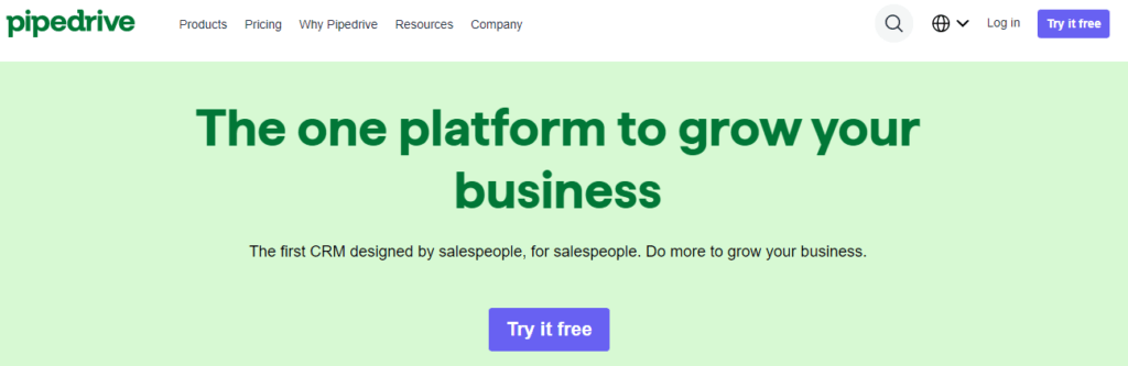 5 Cost-Effective HubSpot Alternatives for 2025