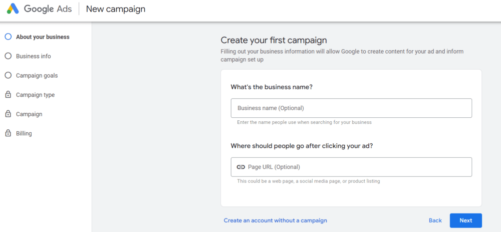An Introductory Guide to PPC Testing: How to Get Started