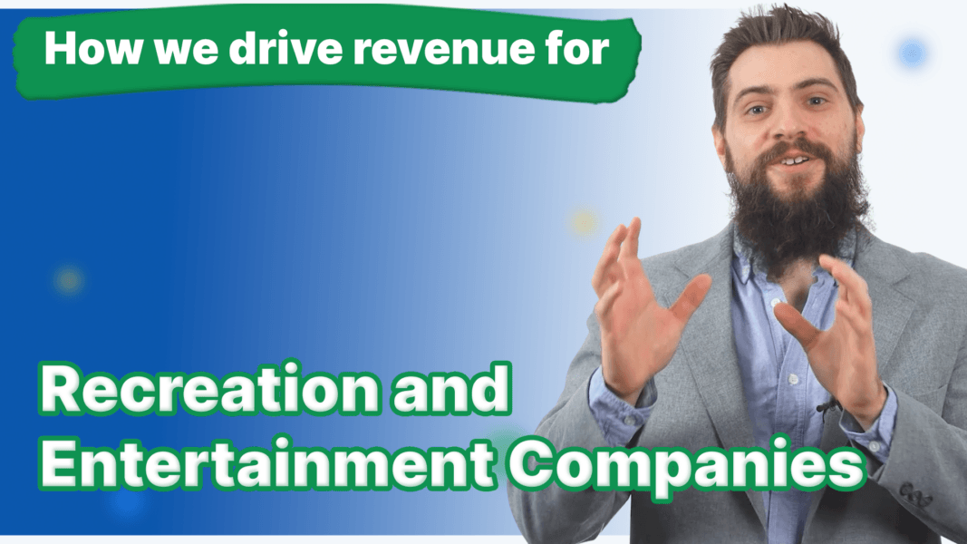 5 Digital Marketing Strategies for Radio Stations