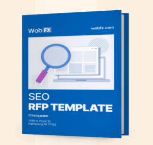 5+ RFP Examples (And How to Write a Request for Proposal)