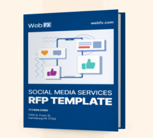 5+ RFP Examples (And How to Write a Request for Proposal)