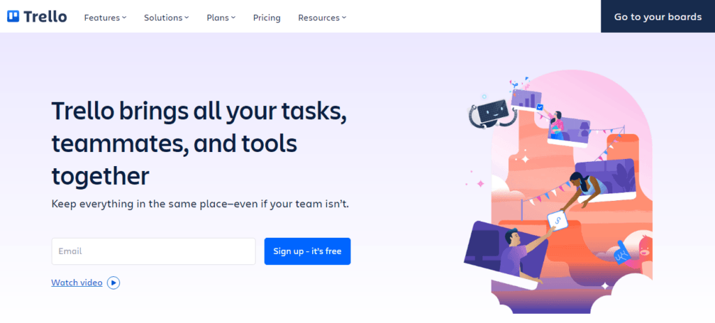 9 Best Workflow Management Software to Work Faster in 2025