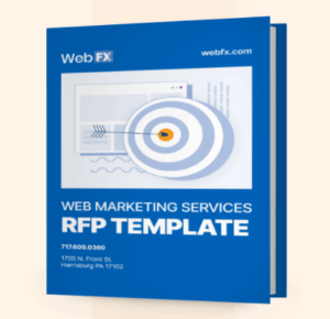 5+ RFP Examples (And How to Write a Request for Proposal)