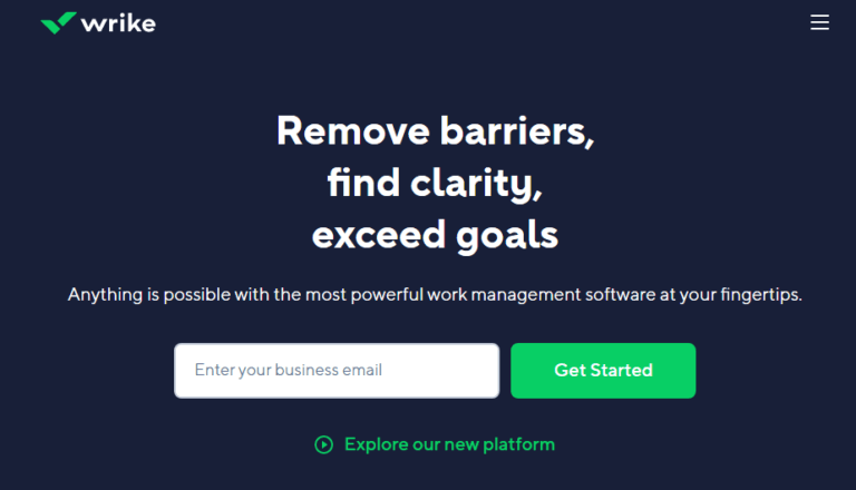 9 Best Workflow Management Software to Work Faster in 2026