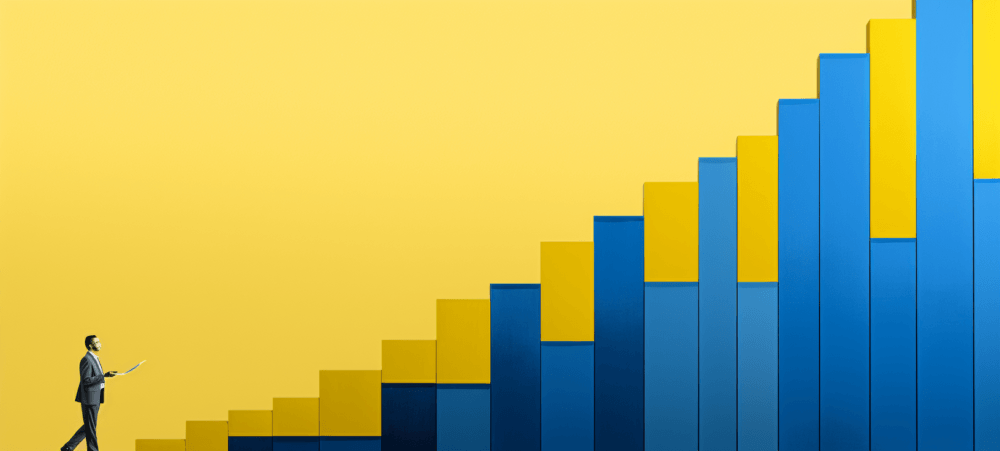 8 Common Buyer Motives (And How to Use Them to Close Sales)