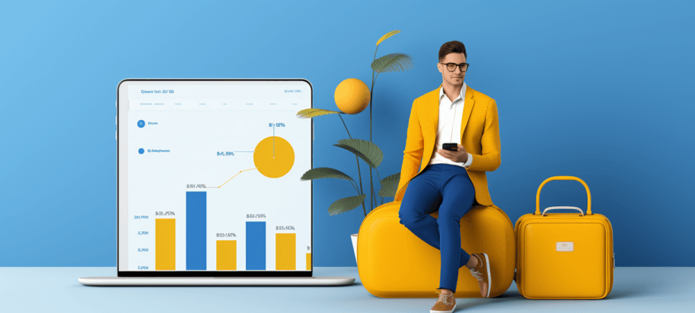 9 Creative Remarketing Examples to Skyrocket Conversions