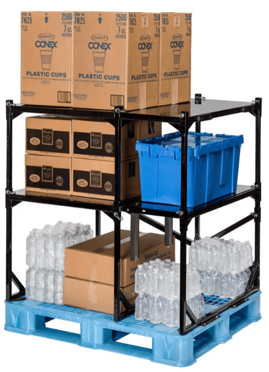 Manufacturing Digital Marketing Case Study: PSI & WebFX