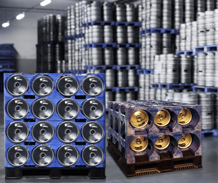 Manufacturing Digital Marketing Case Study: PSI & WebFX