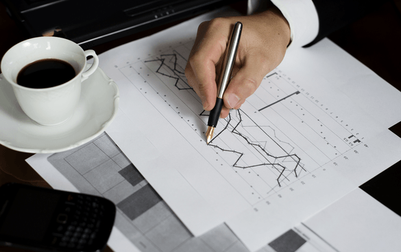 10 Finance Industry Trends To Watch in 2026