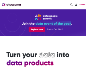 Data Management Software: 15 Top Data Management Tools