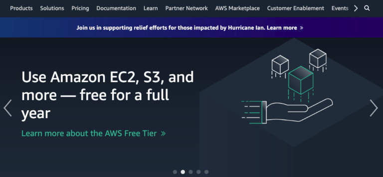 Data Management Software: 15 Top Data Management Tools