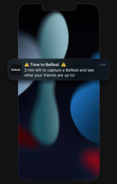 BeReal for Brands: 3 Marketing Tips to Promote Your Business