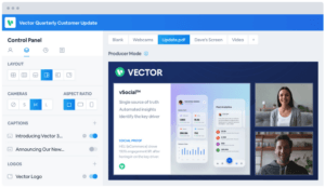 5 of the Best Virtual Event Platforms for 2026