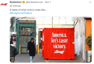 7 Brand Voice Examples That Will Inspire You