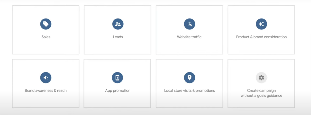 YouTube Shorts Ads: The Complete Quick Start Guide