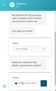 What Is Conversational Marketing? [10-Minute Guide]
