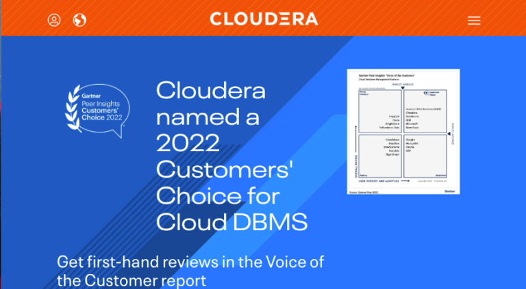 Data Management Software: 15 Top Data Management Tools