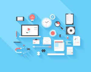 Top 30 Content Marketing Tools in 2025 [+ Features & Prices]