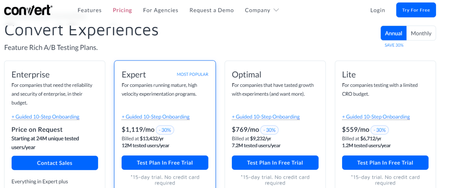 10 Landing Page Optimization Tools for Better Conversions