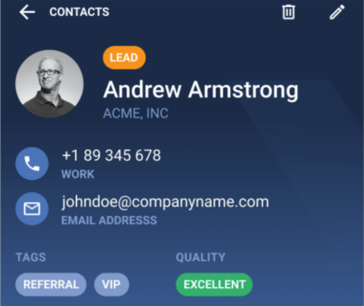 50 Key Sales Terms To Know - Ultimate Sales Terminology Glossary