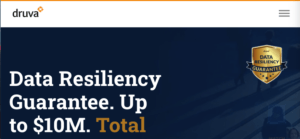 Data Management Software: 15 Top Data Management Tools