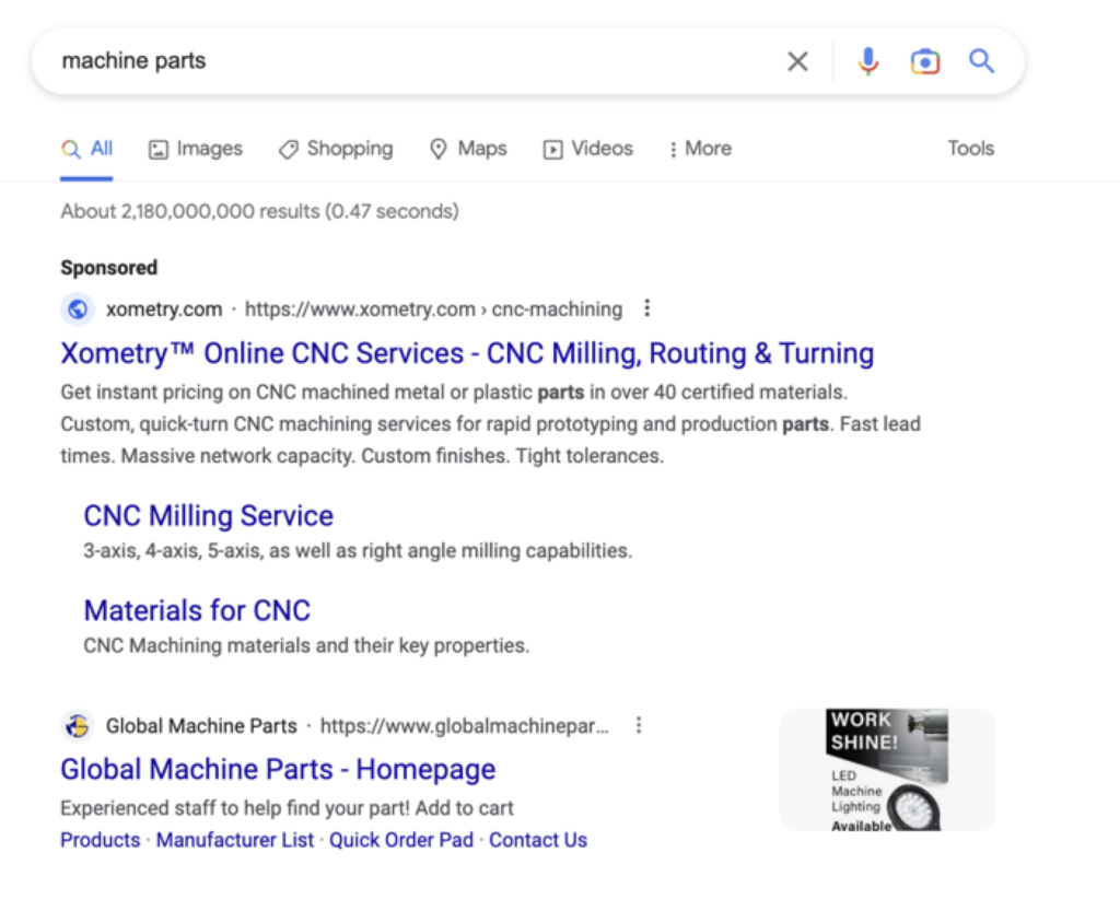 Advertising Plans: The Ultimate Guide (+ How To Create One)