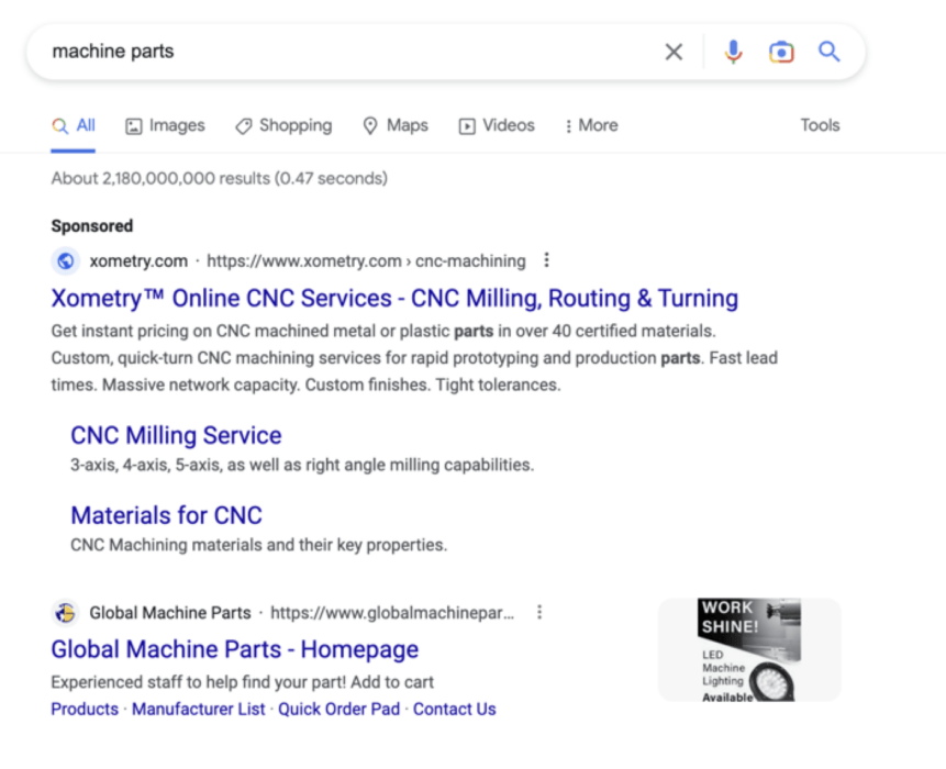 Advertising Plans: The Ultimate Guide (+ How To Create One)