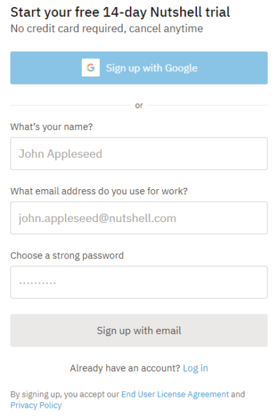 How to Choose a CRM: 8 Tips to Find the Perfect Software