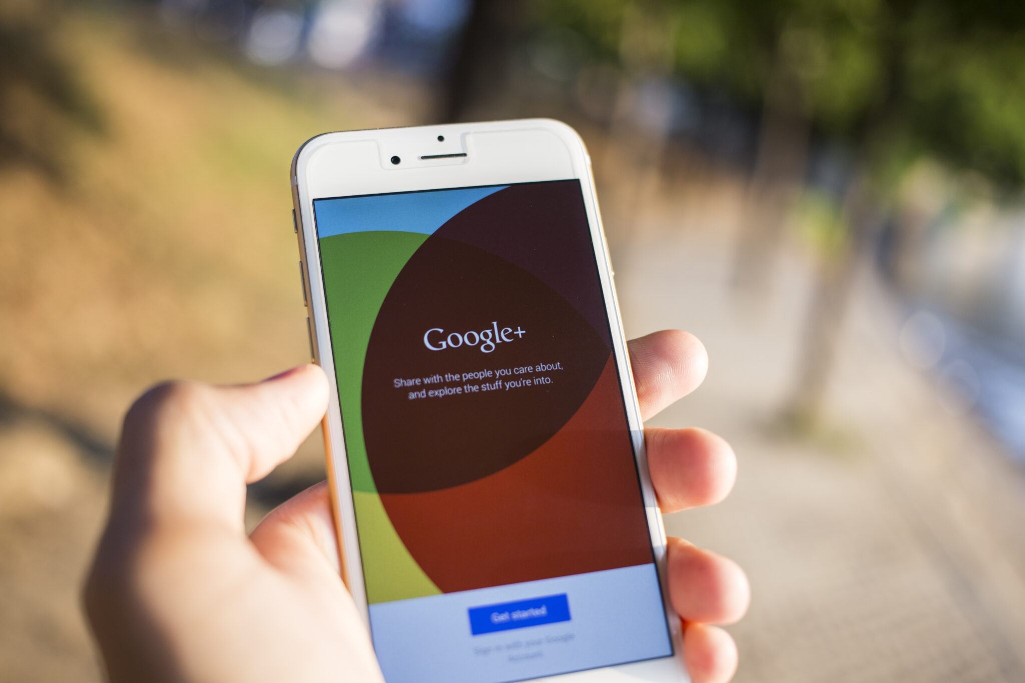 Basics of Google Ads Image Extensions [+ Set Up Instructions]