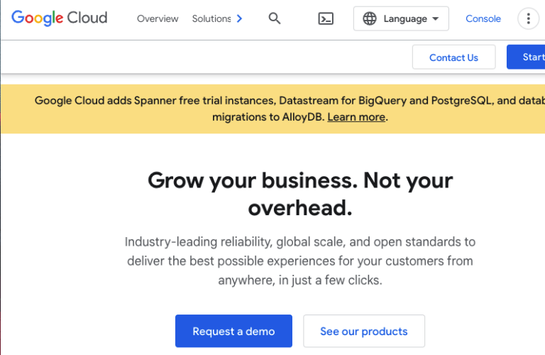 Data Management Software: 15 Top Data Management Tools