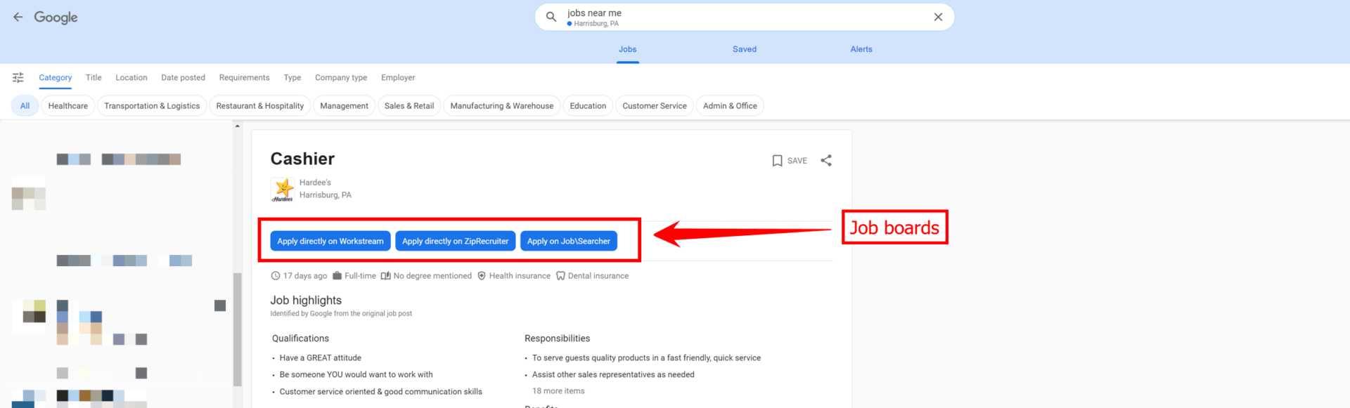 5 Recruitment Marketing Ideas for Attracting Top Talent