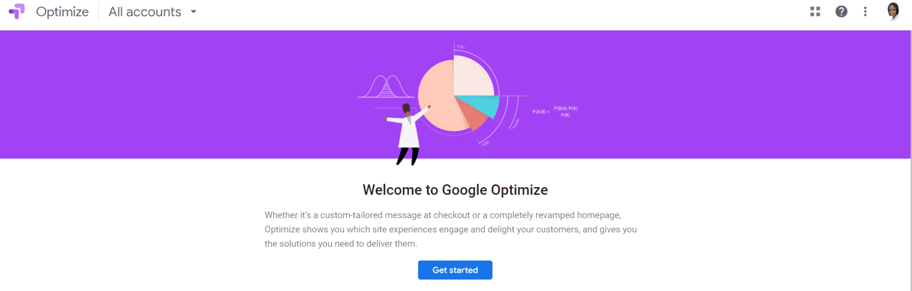 10 Landing Page Optimization Tools for Better Conversions