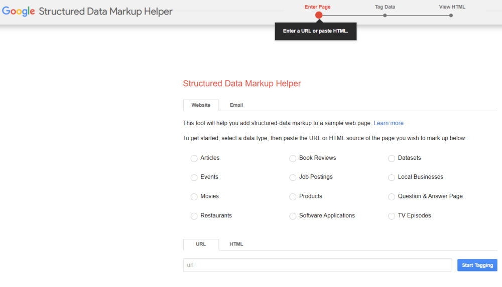 What is Video Schema Markup and How Can You Implement It?